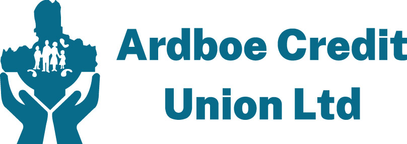 Ardboe Credit Union | Home